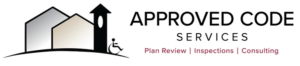 Approved Code Services - Authorized Building Codes Officials